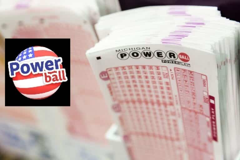 USA Powerball Prediction AI Tools - Get You Lucky Number Today